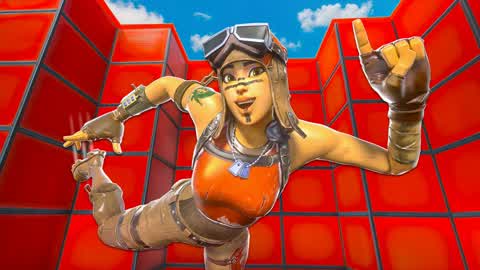 pro.games - Fortnite