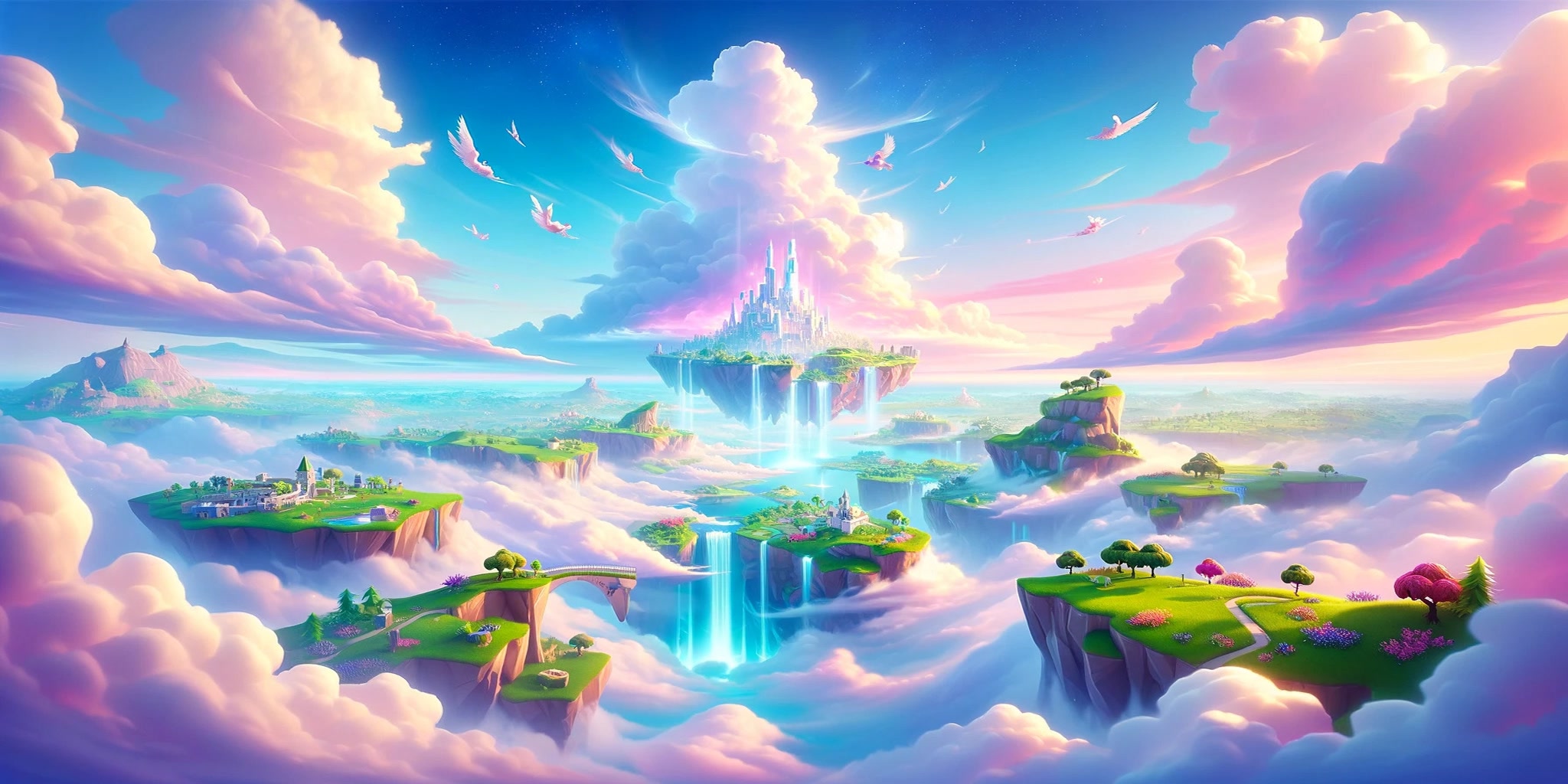 GOD WARS 🌩 *NEW ABILITIES* 9751-8836-0669 by refiex - Fortnite Creative ...