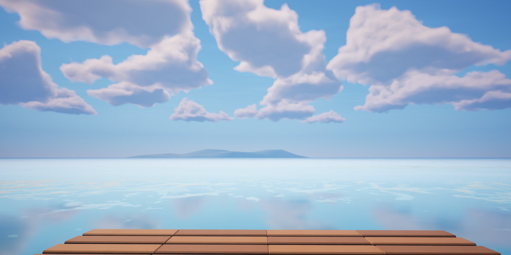 RAFT ADVENTURES [CO-OP] 1451-0186-4327 by swiftystudioa - Fortnite ...