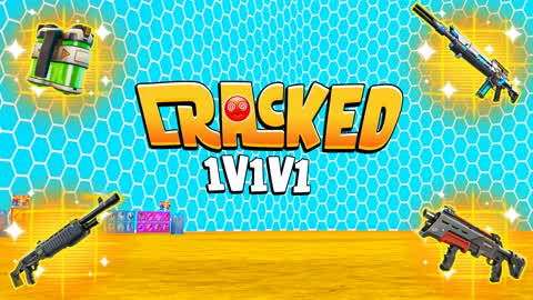 W RELOAD 1V1 ARENA 1V1V1 FREE FOR ALL 3817-6451-5934 by realone - Fortnite