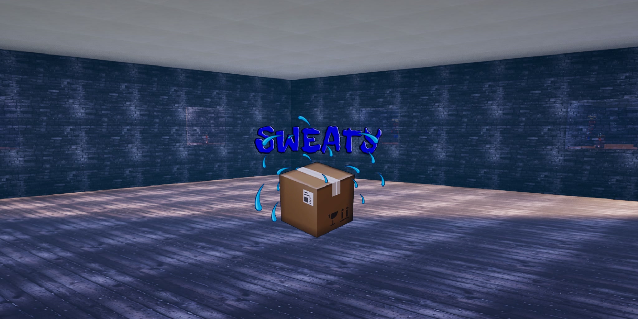 📦sweaty box fights📦 8462-3624-4818 by bennyhab - Fortnite Creative Map ...