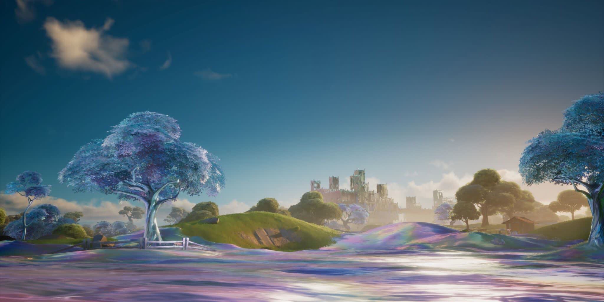 9887-5222-3361 9887-5222-3361 by enl - Fortnite Creative Map Code ...