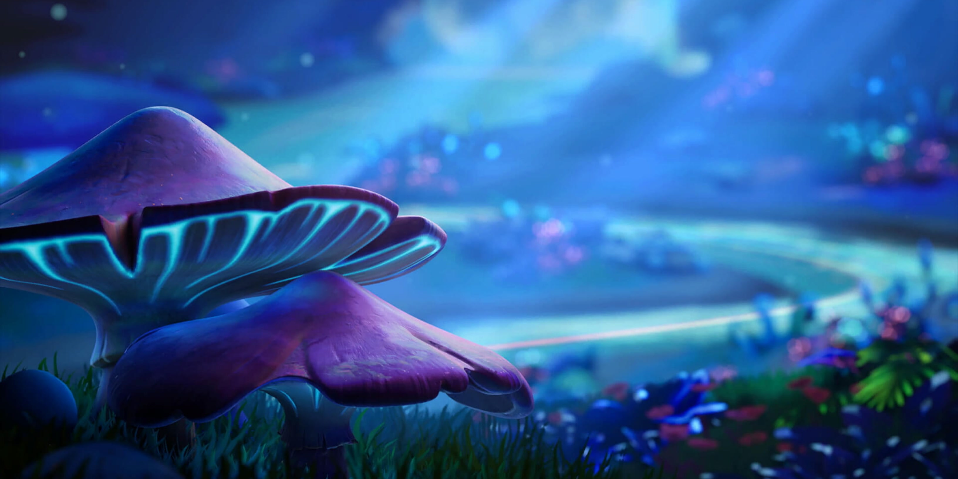 Apollo Battle Royale 2756-7960-3919 by rickatyam - Fortnite Creative ...