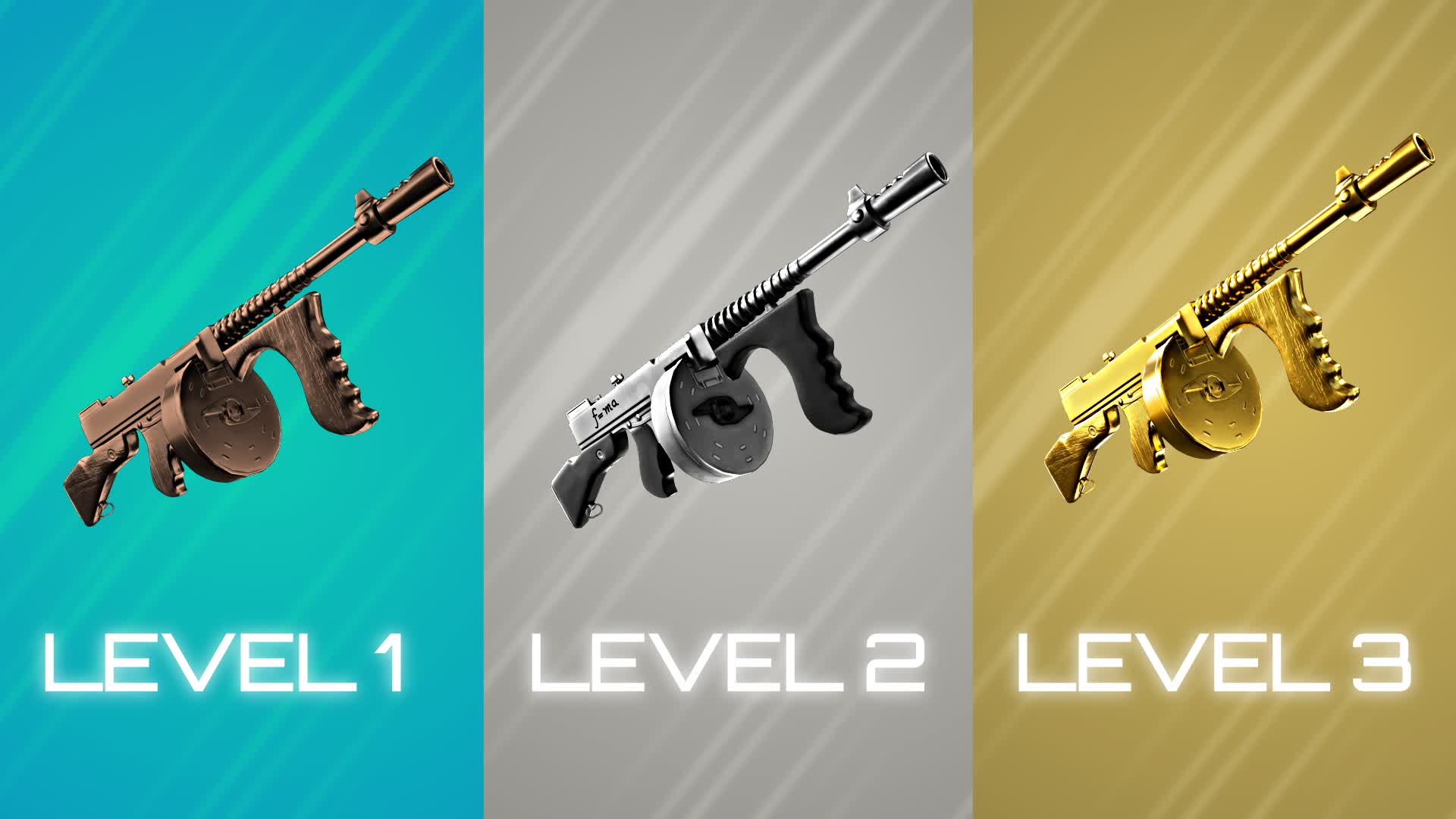 MIDAS MANSION 👑 GUN GAME 4185-9599-3999 by seymour - Fortnite Creative ...