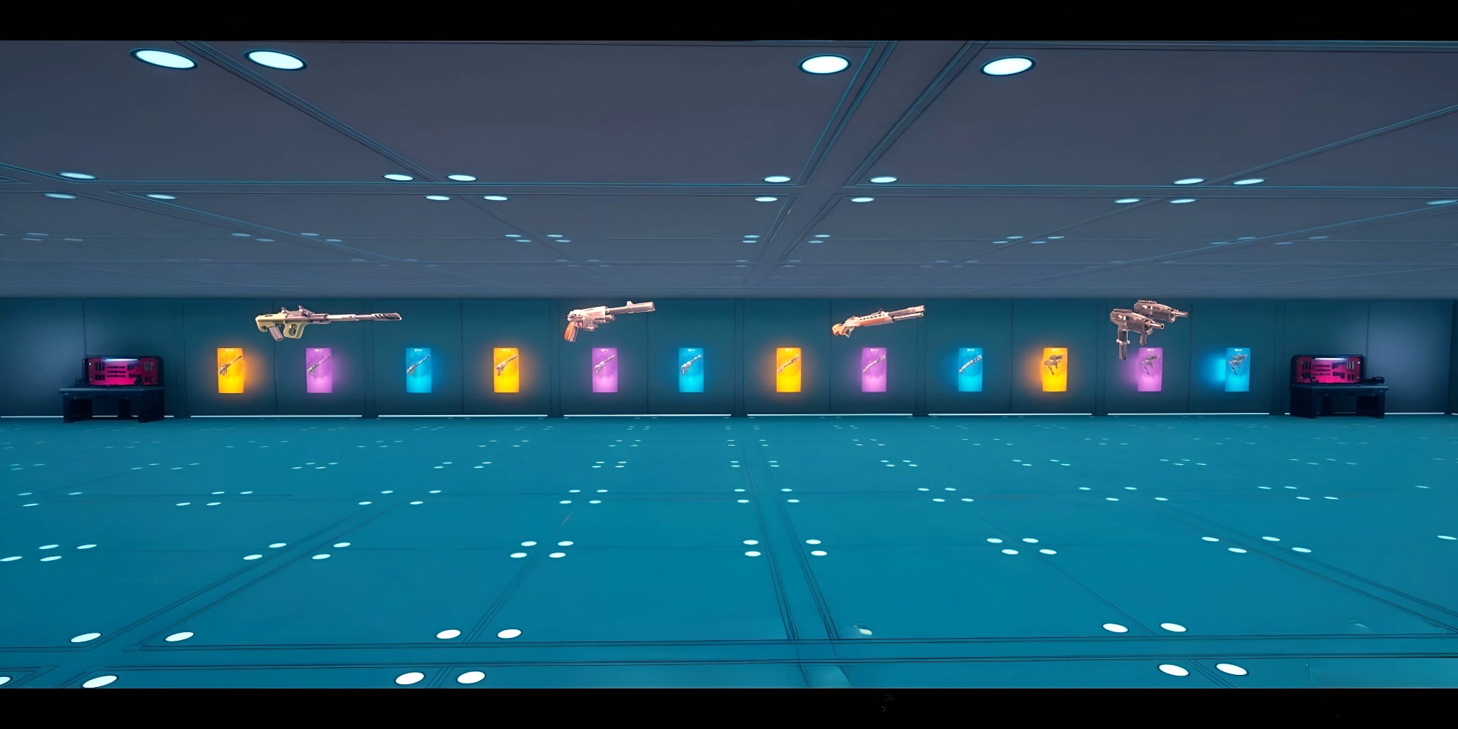 1v1 Build Fight Arena 6265-6741-5292 by unkagedraage_124 - Fortnite ...