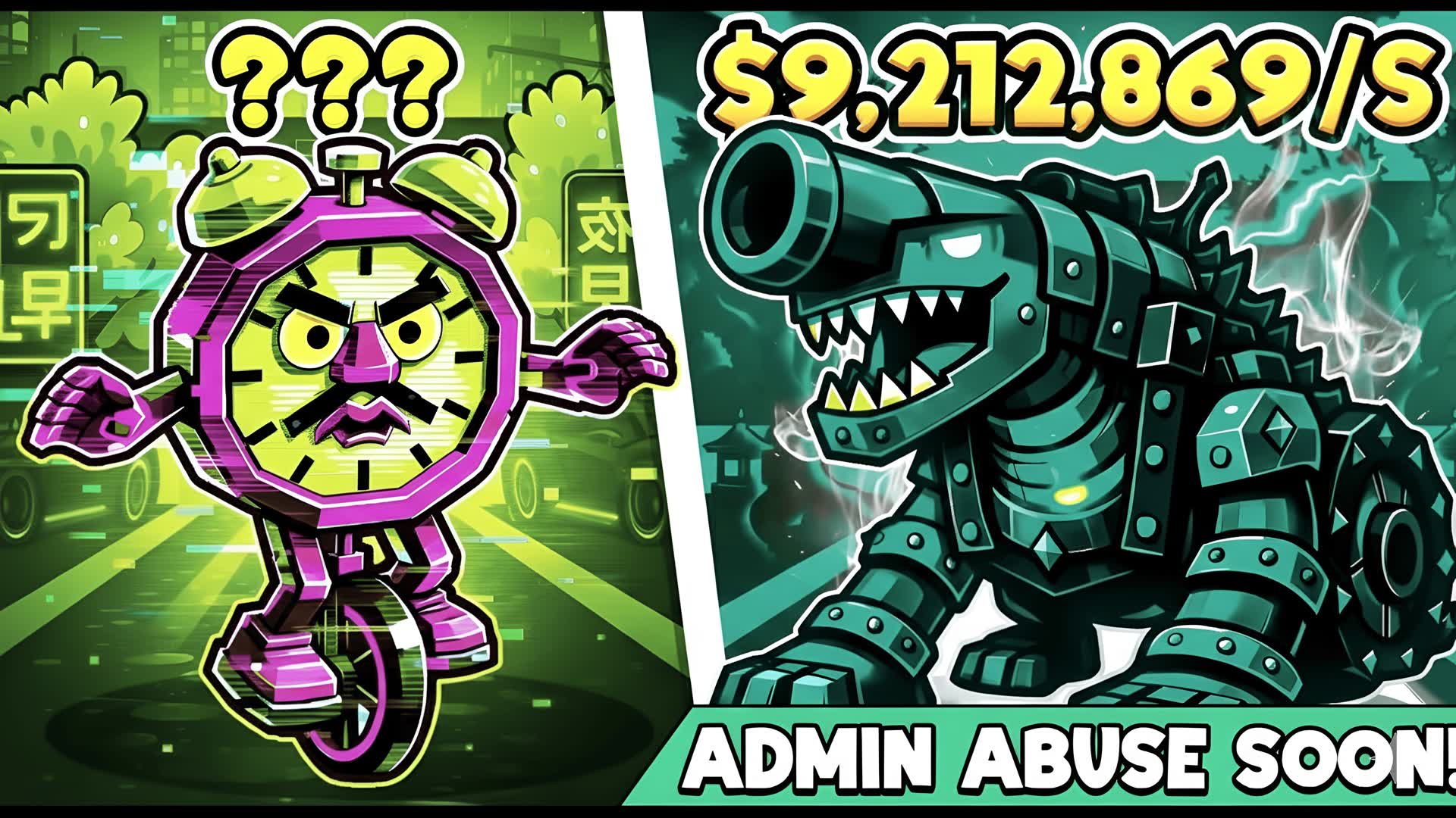 STEAL THE BRAINROT NEW 5938-3127-1641 by lastmaps - Fortnite Creative ...