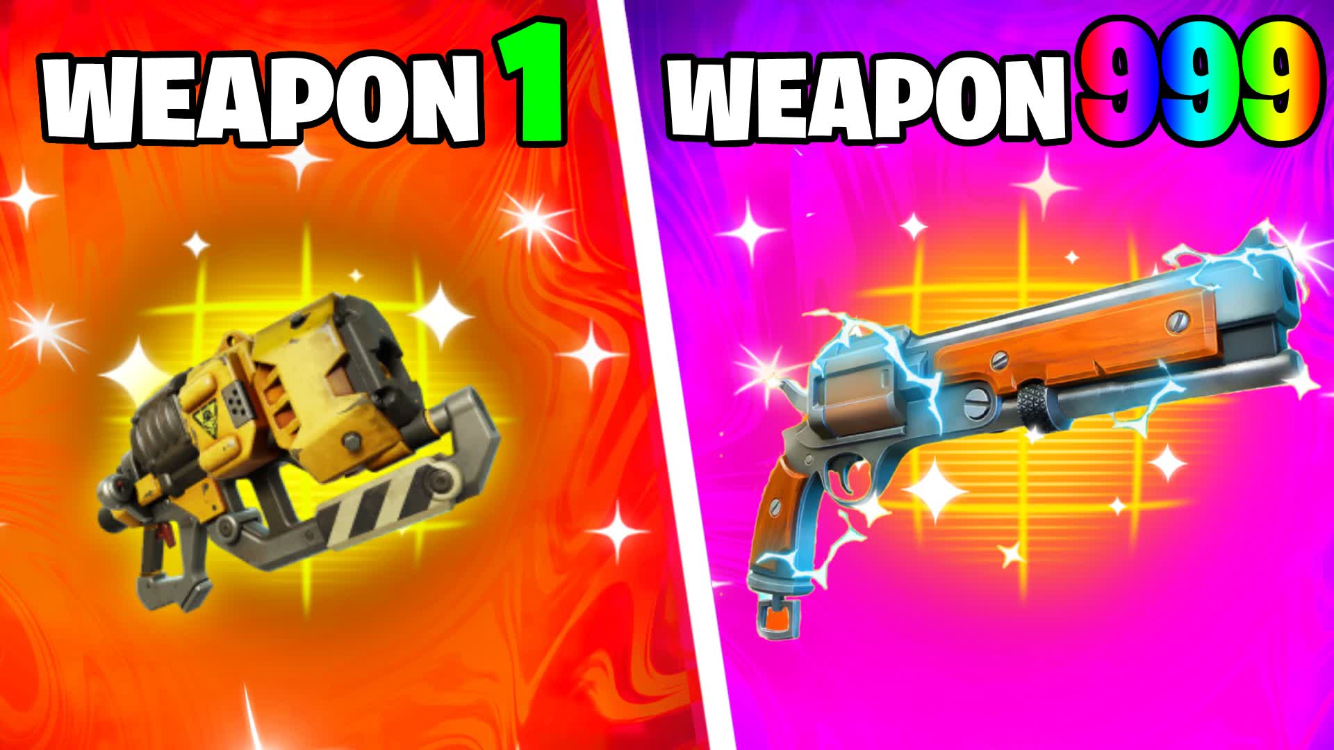 😎 SPRING GUN GAME 🎯 ONE SHOT 🔫 DRIVE 1356-3750-8526 من ابتكار pajkuc ...