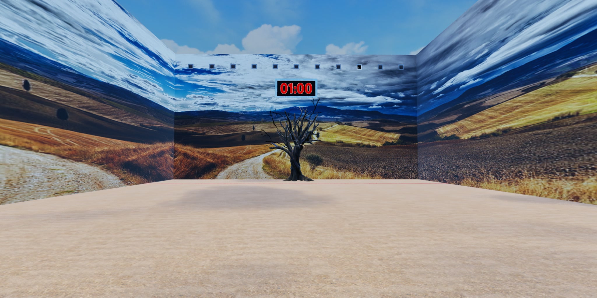 🔴Red VS Blue🔵 🐙OCTO GAME EVENT🐙 3306-1135-5539 by spyrozzz - Fortnite ...