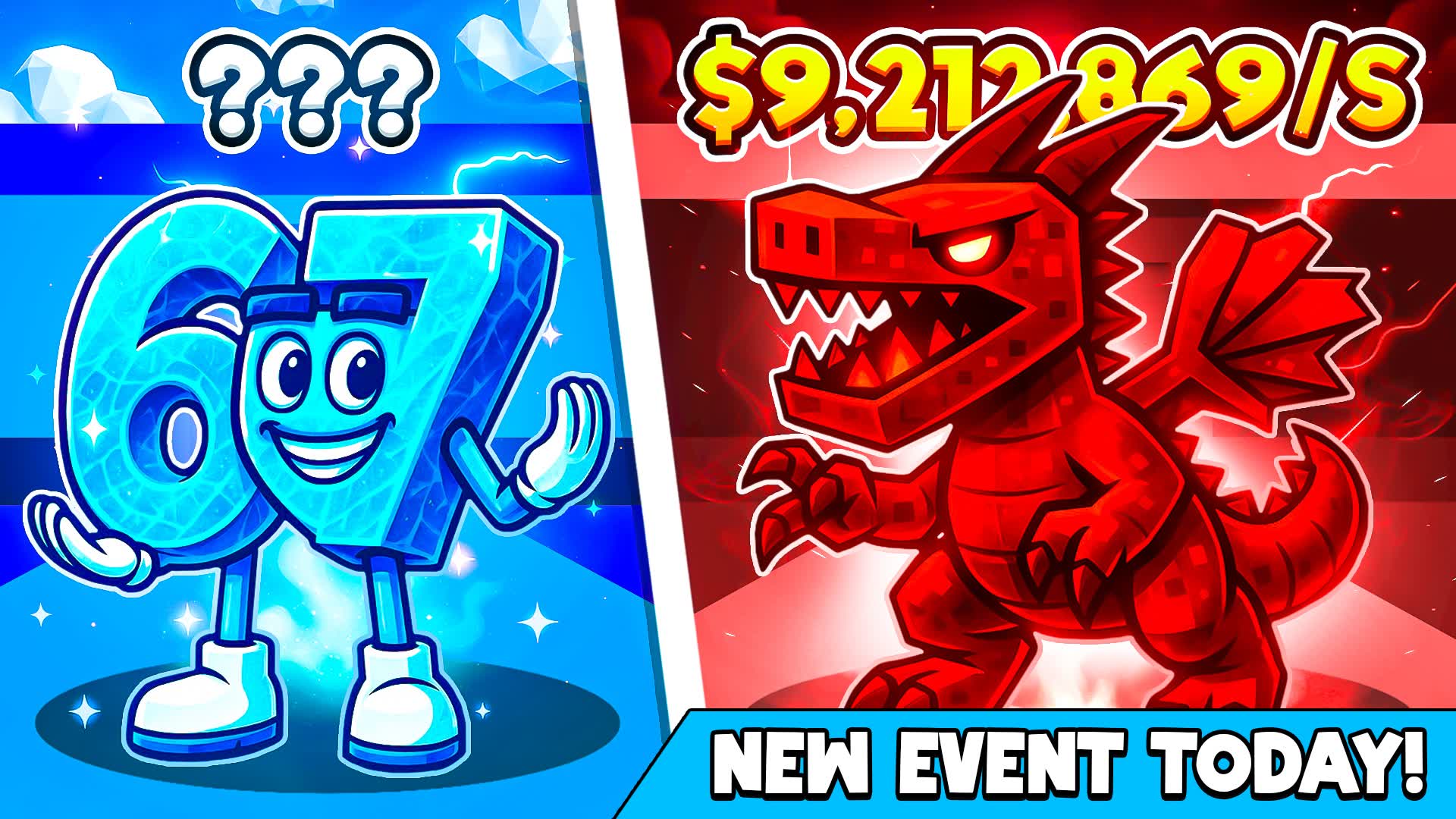 STEAL THE BRAINROT 3225-0366-8885 par ferins - Fortnite