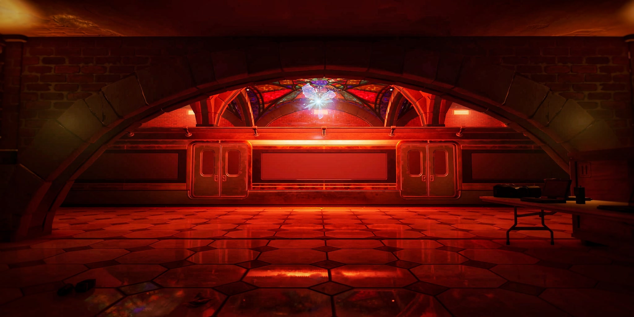 Rockwell (First-Person Gun Game) 6373-1786-5814 by nighthawk - Fortnite ...