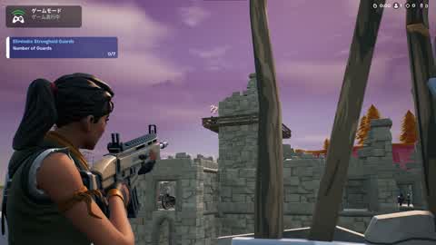 2987-7991-2334 2987-7991-2334 by nulverse - Fortnite Creative Map Code ...