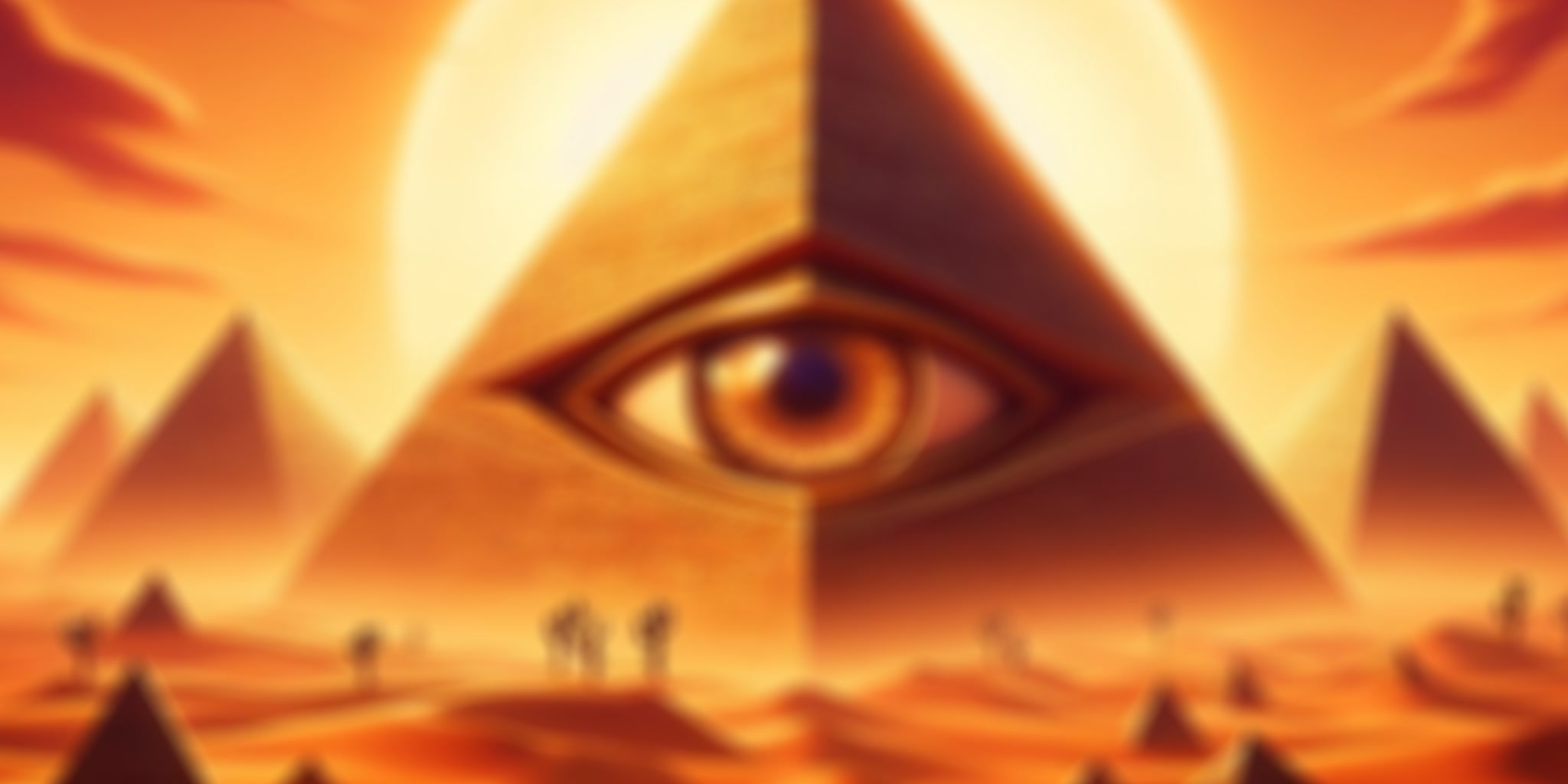 Eye of Rah Zone Wars👁️🛕 6203-0441-4015 by sussysigmasack - Fortnite ...