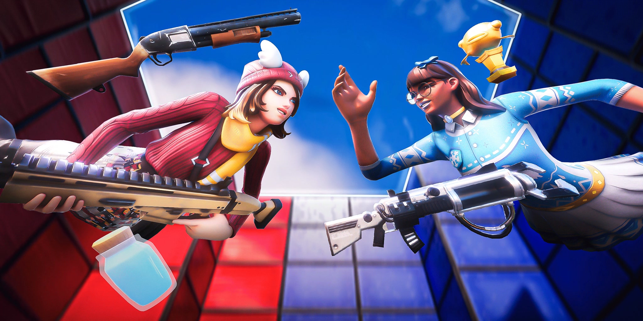 5481-2235-2939 5481-2235-2939 by its-eliya - Fortnite Creative Map Code ...