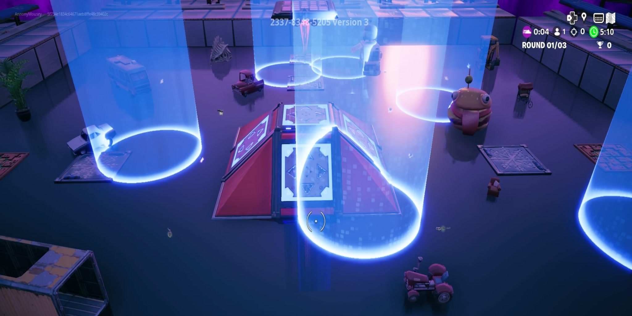 Storm Arena 2337-8348-5205 by annonymousey - Fortnite Creative Map Code ...