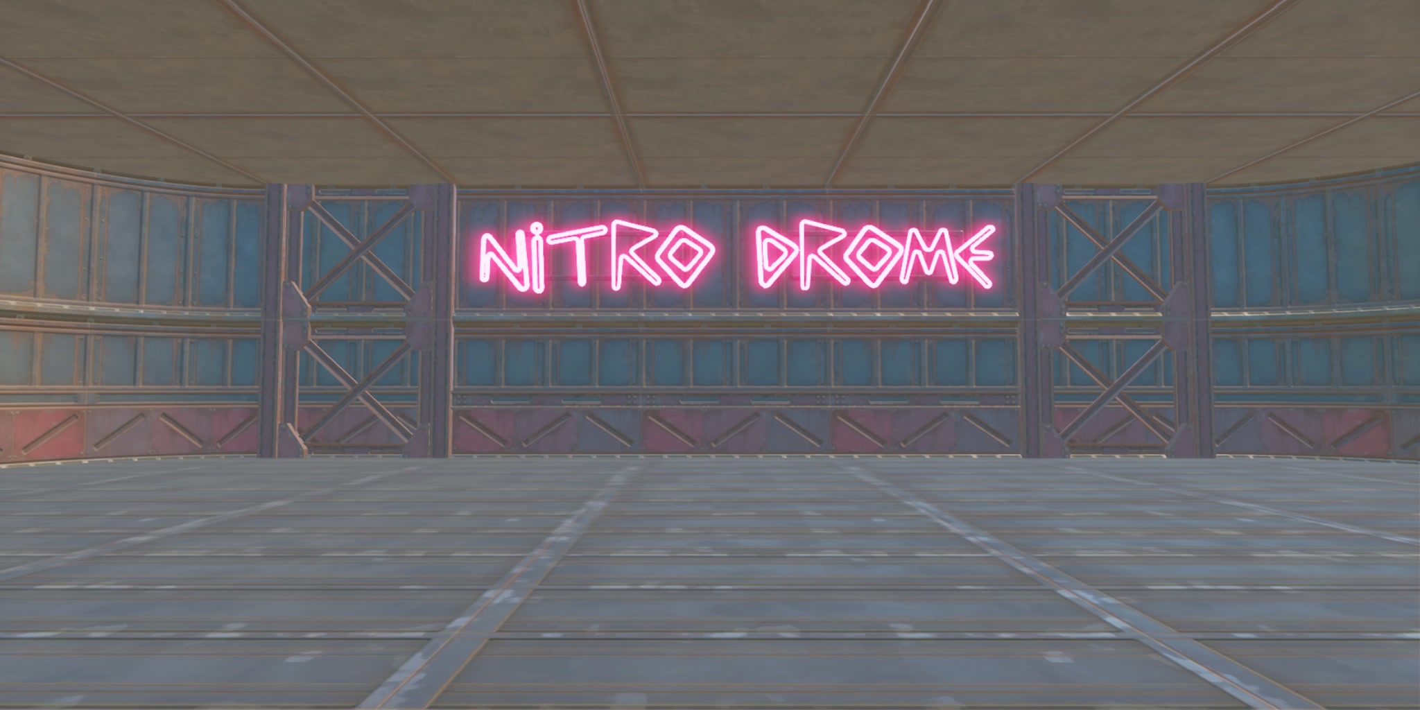 Box Fight 📦 | Nitro Drome 🔥 2358-9582-9570 by hedu - Fortnite Creative ...