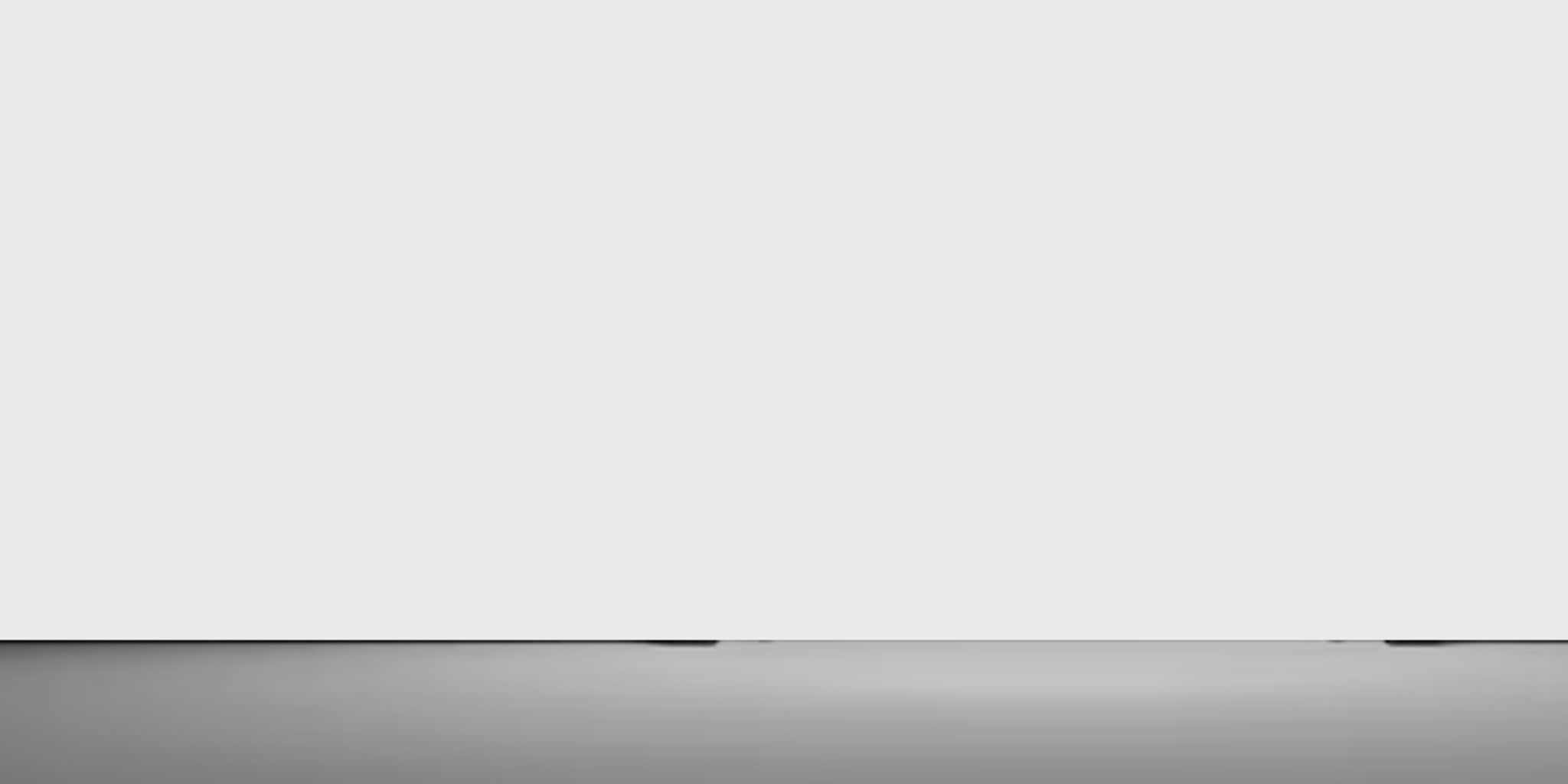 🚪100 ESCAPE ROOM 🚪 5002-1341-6669 by macmaps - Fortnite Creative Map ...