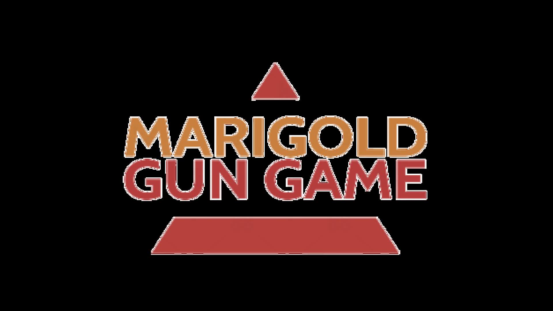 Marigold Gun Game 2603-5990-6401 by fishyguy - Fortnite.GG