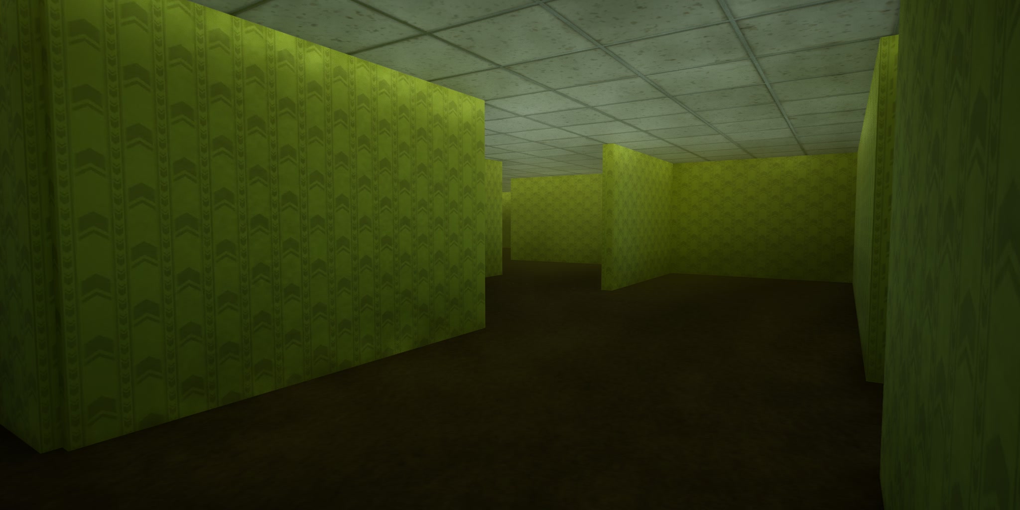 Backrooms FFA - First Person 🚪 6131-7350-9927 by locomotive - Fortnite Creative Map Code ...