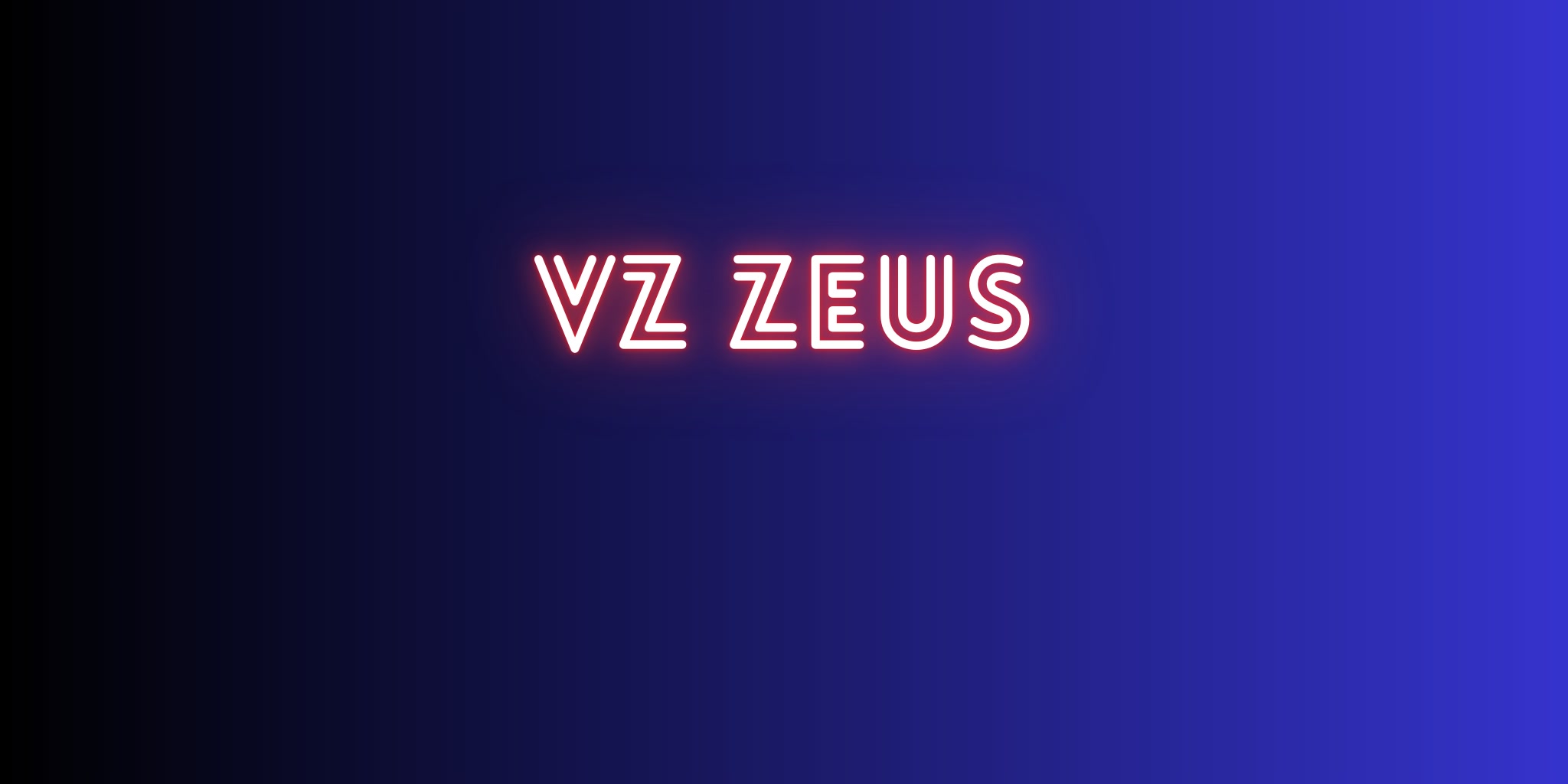 ZEUS 1V1 8455-8247-7536 by vzzeus - Fortnite Creative Map Code ...