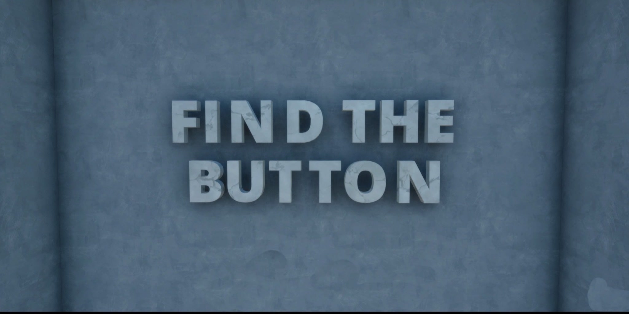 Find the button 🔍 7257-6702-5438 by jadoo - Fortnite Creative Map Code ...