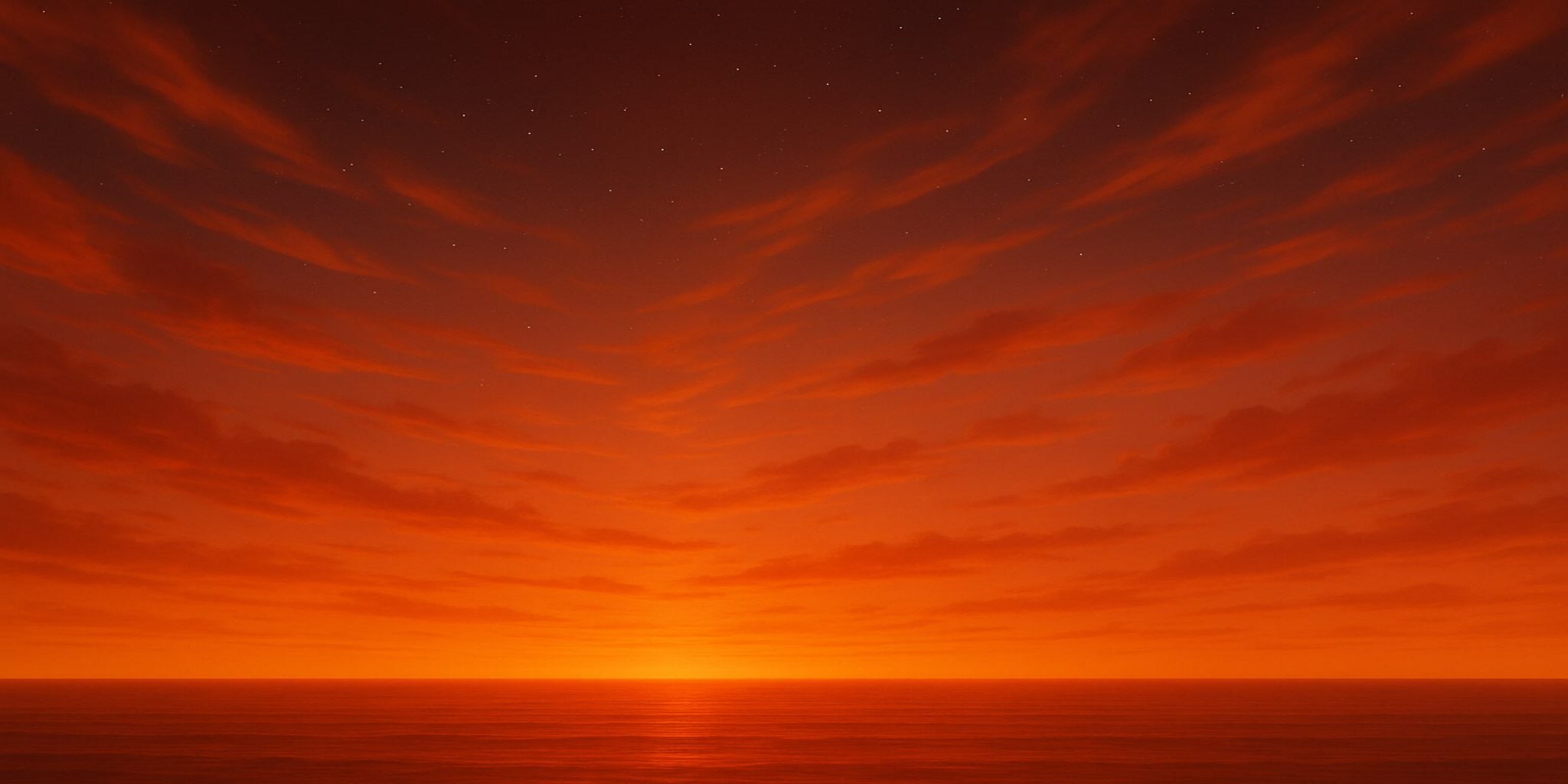 FREDOXIE 1V1 2311-7995-7921 by synxx7 - Fortnite Creative Map Code ...