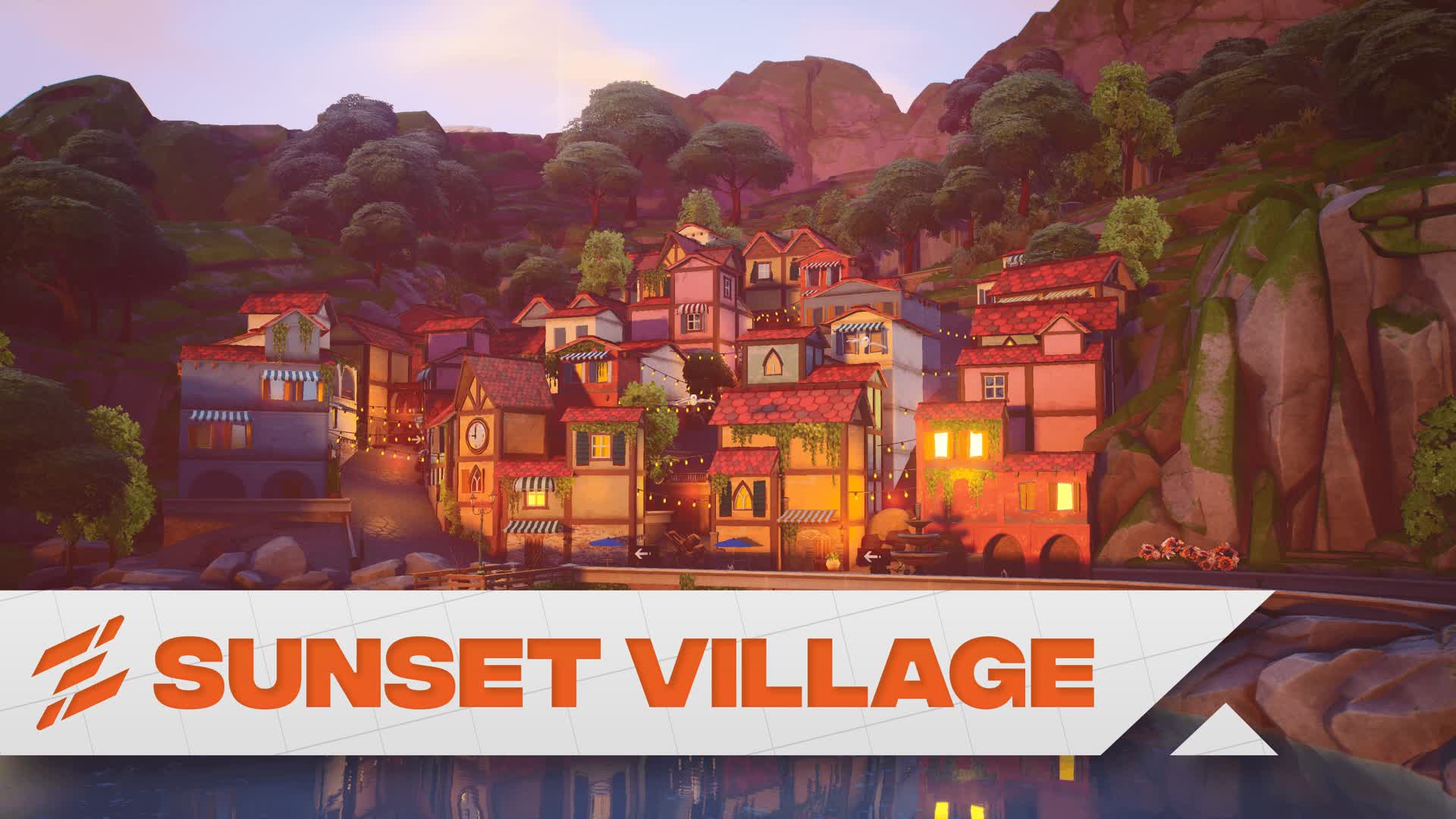 Project Vault - MM Portal - ZEN (SV) 6076-7030-0878 by blanky - Fortnite.GG