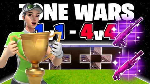 restrepito1 tarafından üretilen PRO 1v1v1🎯 5044-6975-9060 - Fortnite