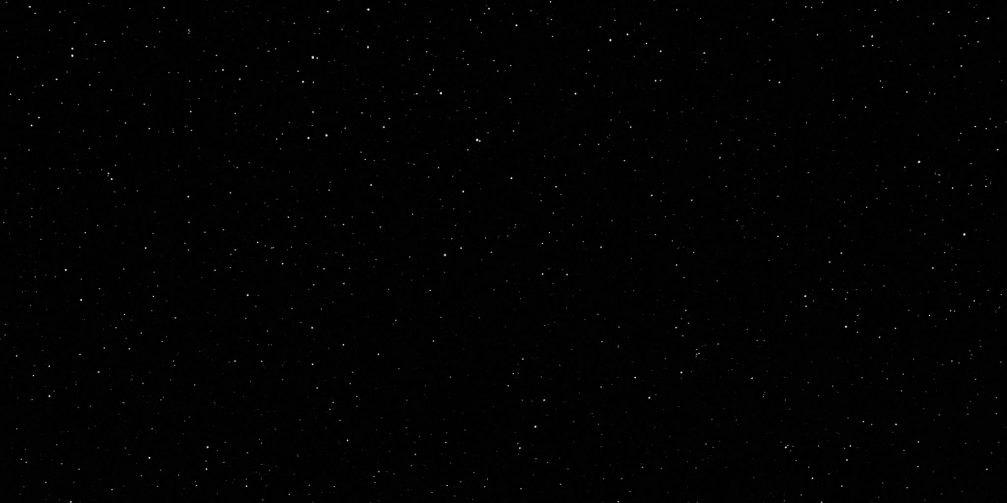 PRO ZONE WARS [1V1-4V4] 6298-0406-0050 by restrepito1 - Fortnite ...