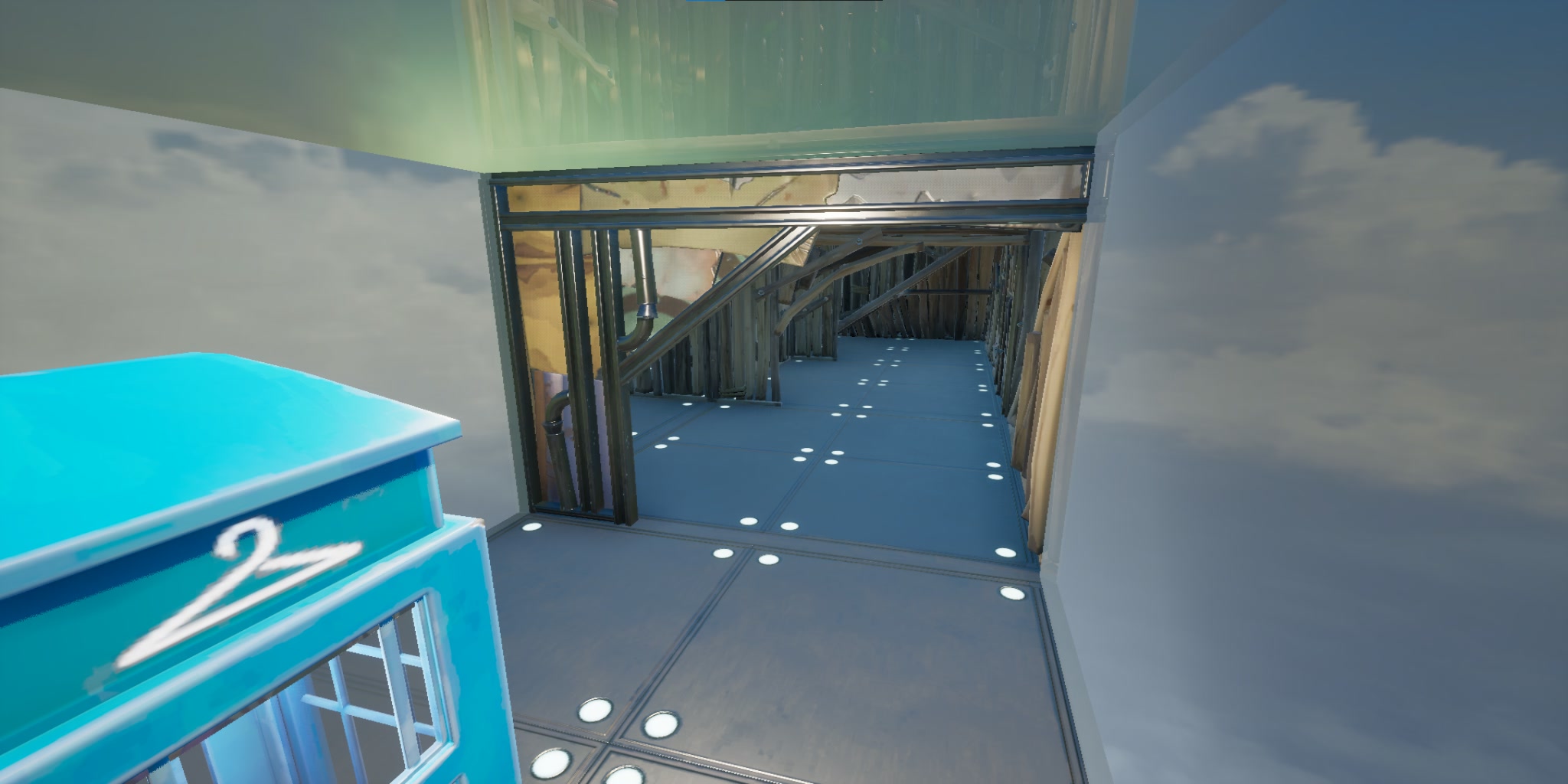 5682-1680-1471 5682-1680-1471 by crazyred - Fortnite Creative Map Code ...