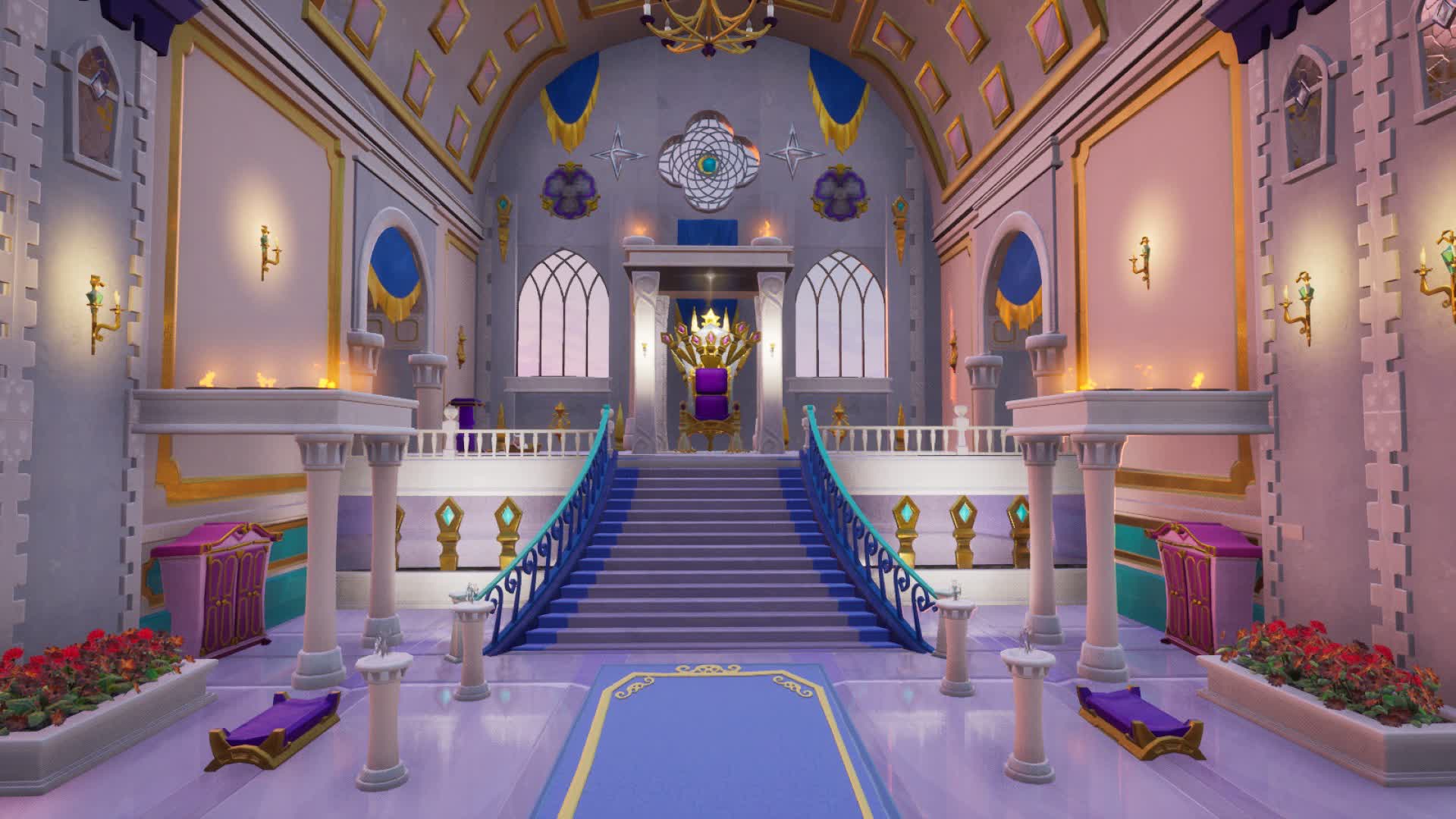 Fortnite | Create, Play & Battle With Friends for Free - Fortnite