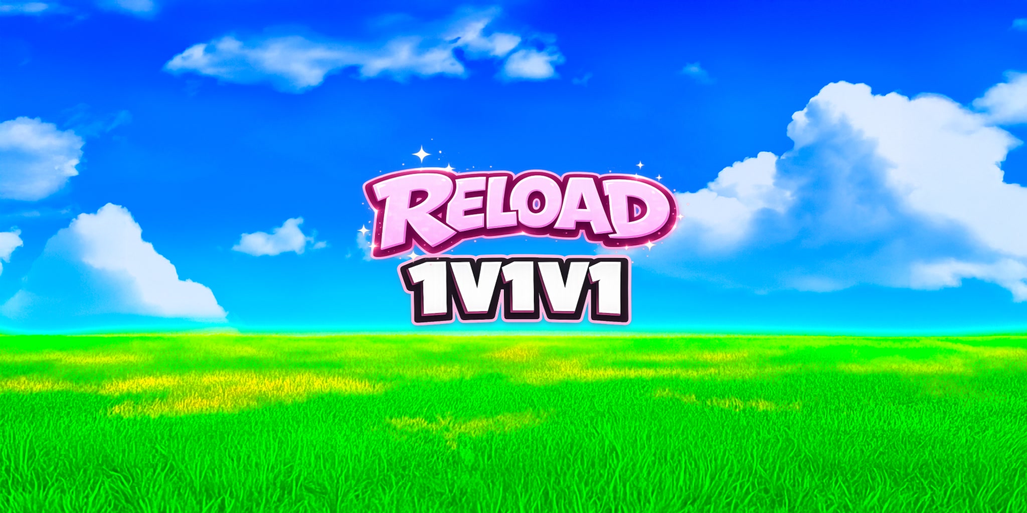 1V1V1 RELOAD ZONE 7110-8976-8680 by misty22 - Fortnite Creative Map ...