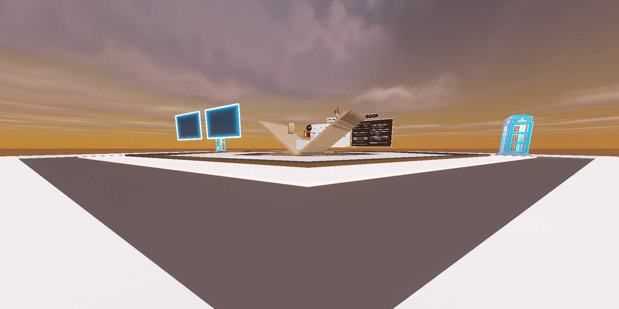 1c1 BUILD FIGHT 7584-3010-7570 by zedan - Fortnite Creative Map Code ...