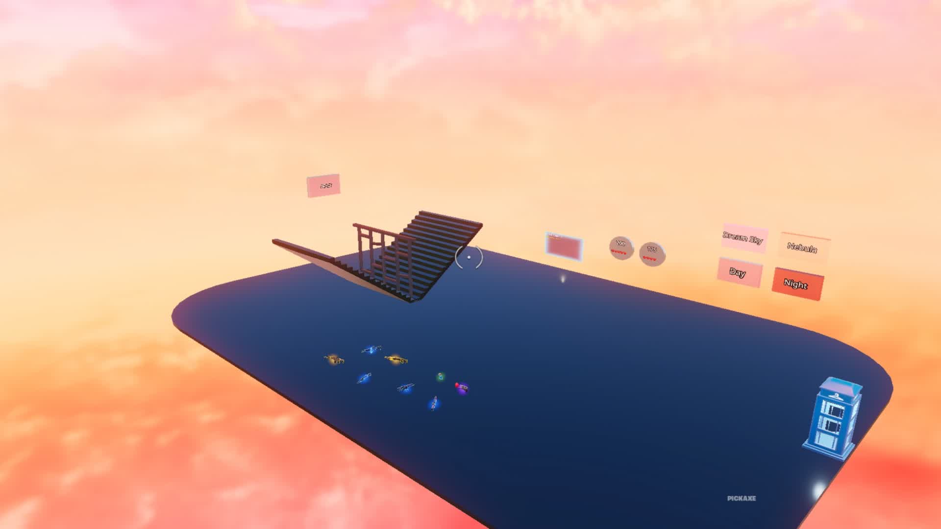 1v1 Map 0 DELAY | shiqz 3924-2779-2817 by shiqz - Fortnite Creative Map ...