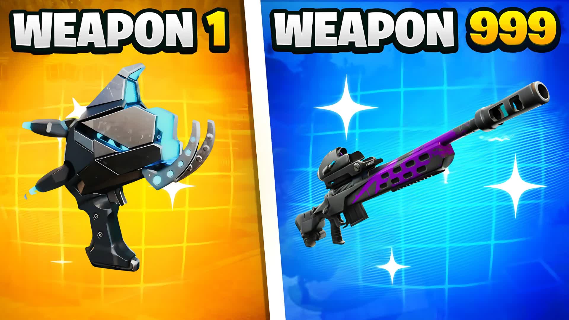 ⭐GUN GAME🔫ONE SHOT🎯TILDE SIMPS🚨 2245-3966-2329 by chadizgames ...