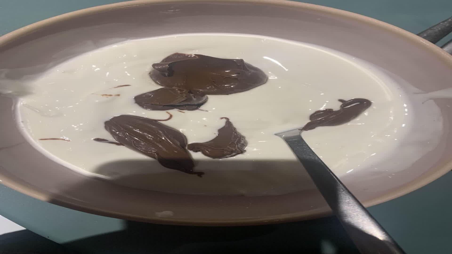 Sandrine BuildFIGHT 3604-0445-5300 by stethecrack - Fortnite Creative ...