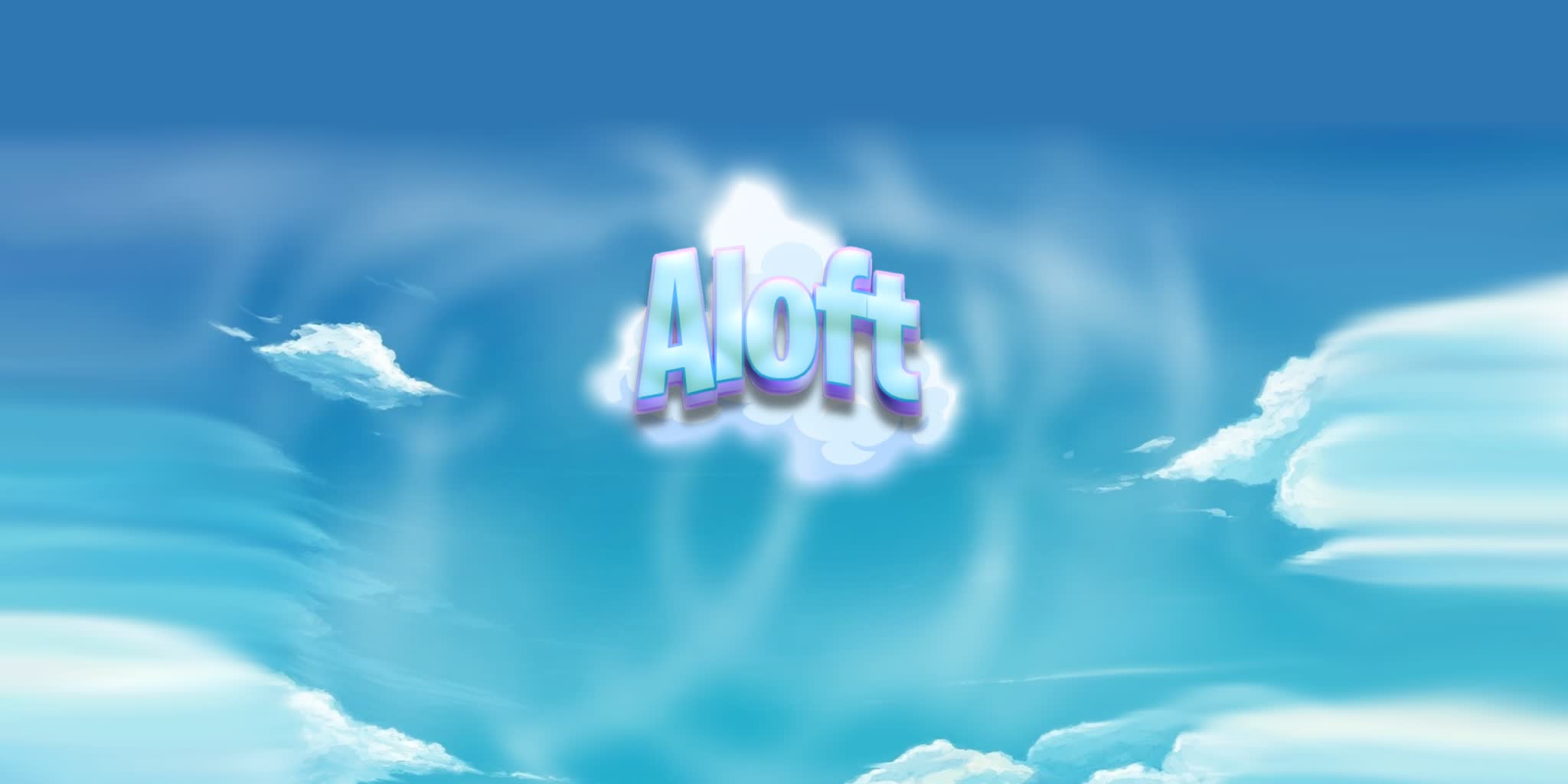 AirZero Royale Season 2: Aloft (V2.0) 7055-5785-3055 by atomxc ...
