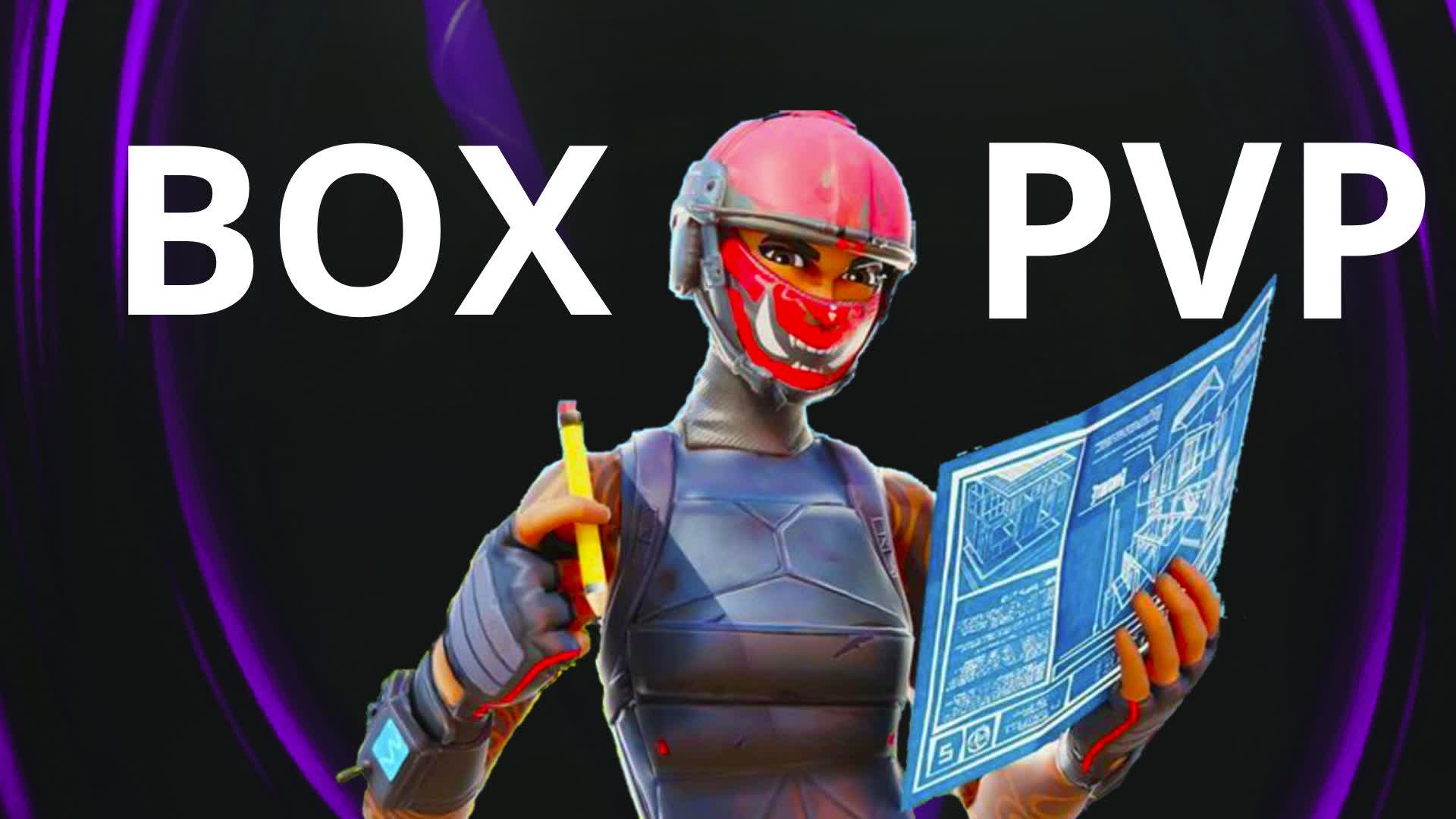 📦CLEAN BOX FIGHT PVP📦 2488-6217-7856 by zegasfn - Fortnite Creative Map ...