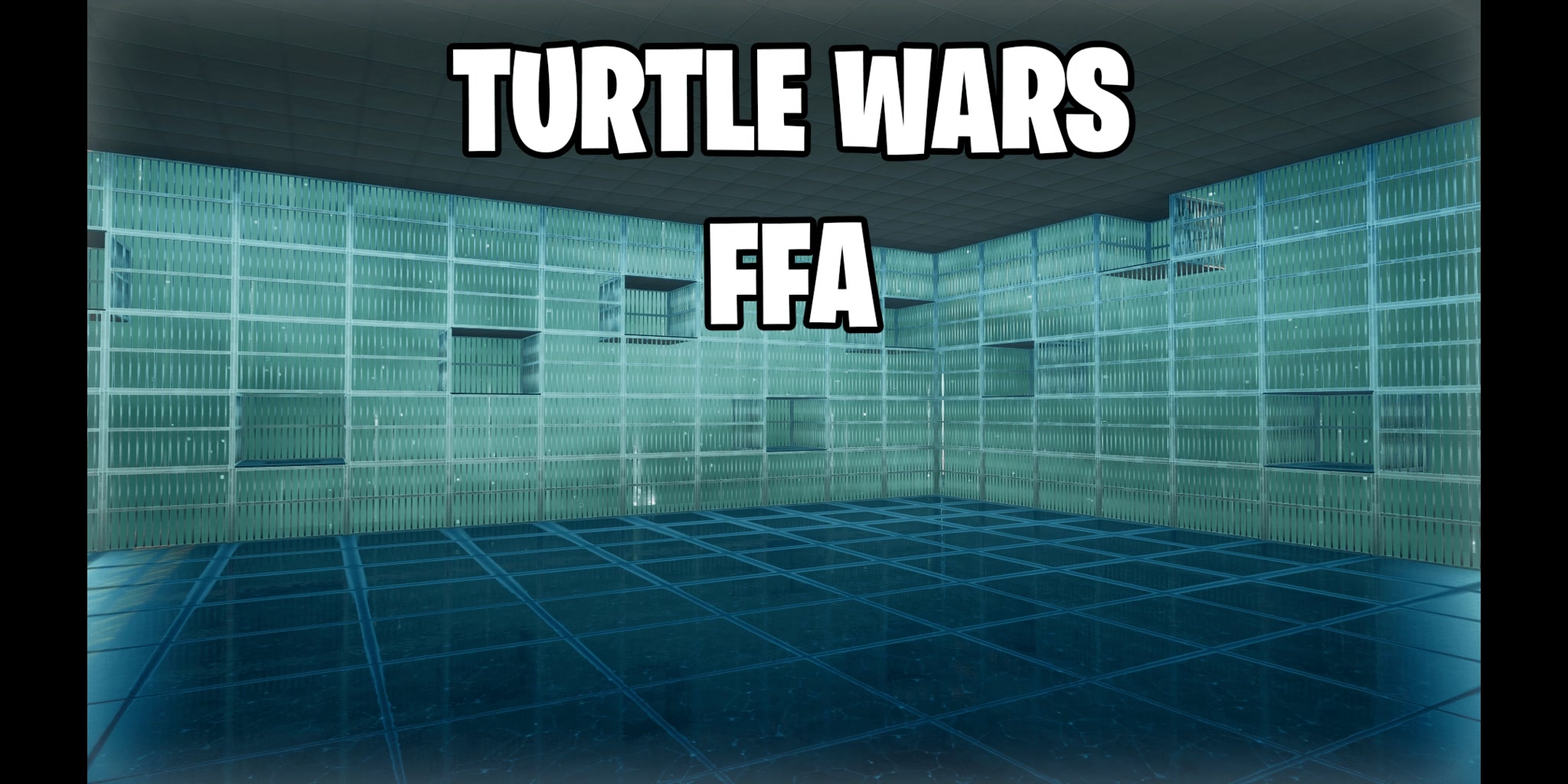 9523-9480-6618 9523-9480-6618 by sxriuz - Fortnite Creative Map Code ...