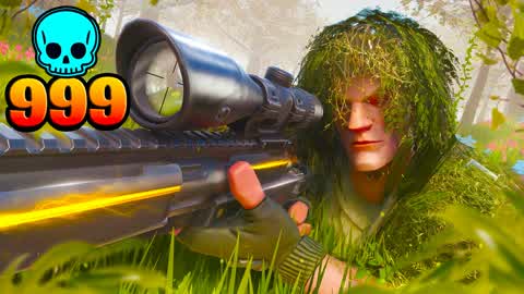 Fortnite Discover - Fortnite.GG