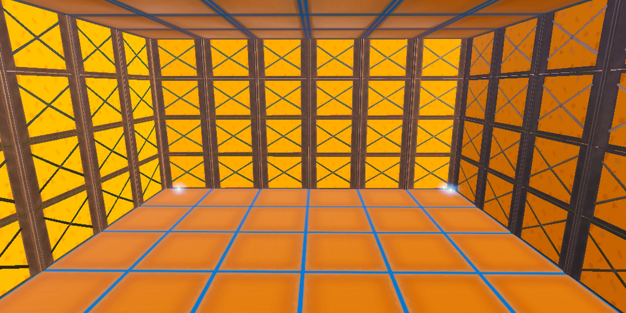 1V1 DOUBLE PUMP!! GO PRO!! 3949-9270-2791 by laydown - Fortnite ...