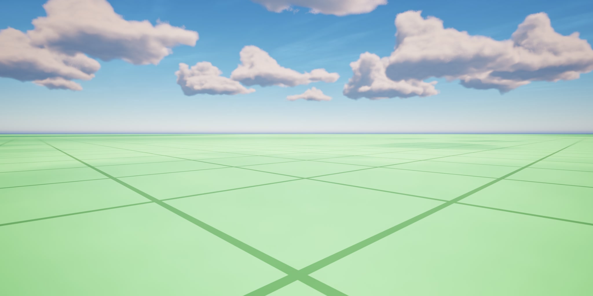 [FFA] NIKITI4 1V1 MAP CLEAR SKY 1776-8181-4106 by nikiti4_zet ...