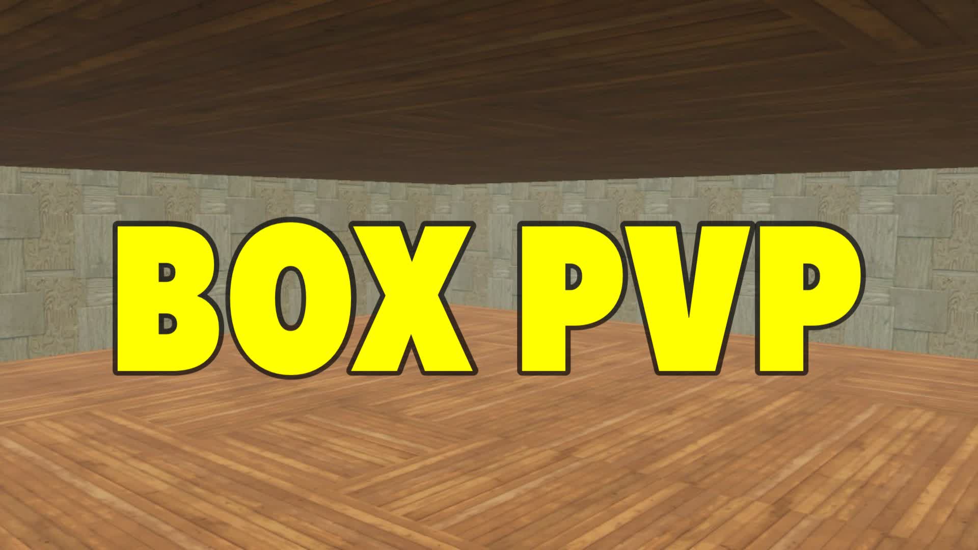 📦BOX PVP📦(SPASTCWITHOUTIC) 6144-7824-6801 by spastcwithoutic - Fortnite Creative Map Code ...