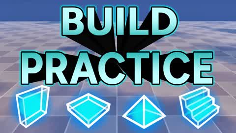 Luxury Gun Game FIRST PERSON 1104-6269-5008 by swagbug_builds - Fortnite