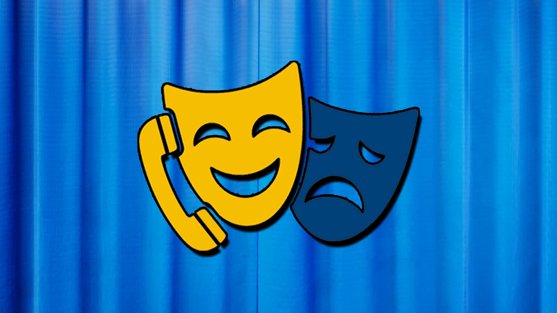 CURTAIN CALL 📞🎭 4114-6326-0615 by jukebones - Fortnite Creative Map ...