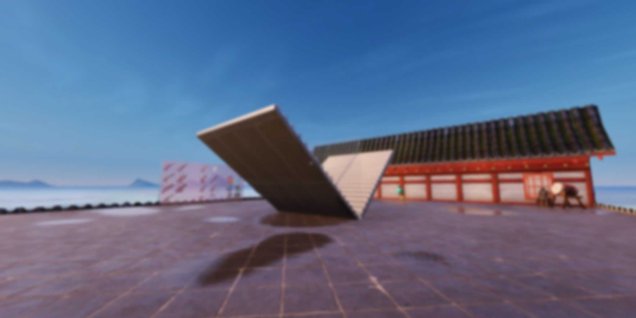 China 1v1 7103-9120-6082 by jayxxyi - Fortnite Creative Map Code ...