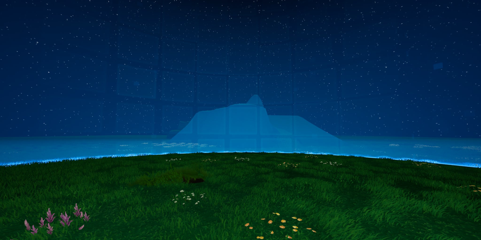 1V1 ZONE WARS PANDVIL 1vs1 1 vs 1 1 v 1 9799-8757-8928 by red-vs-blue ...