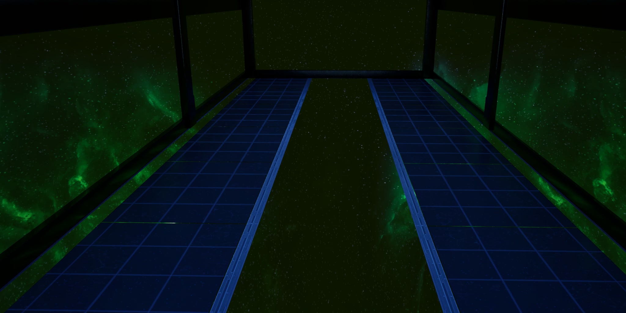 BoomerFenyx Rapid All In One 5939-2512-0812 by fenyxfn - Fortnite ...