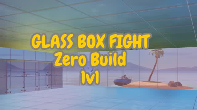 trendawen의 GO GOATED! PYRAMID ZERO BUILD ZONE WARS 0654-5067-3083 - 포트나이트