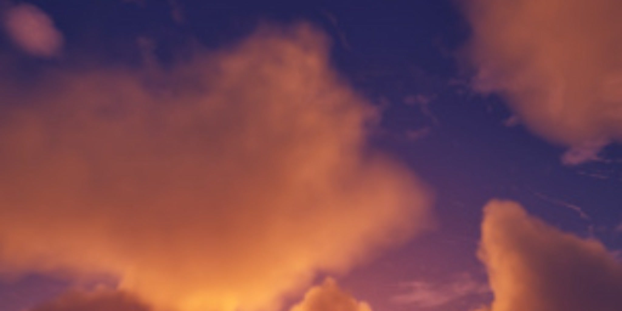 Pickaxe Only *UPDATED* 8688-0062-8494 by pilvix - Fortnite Creative Map ...