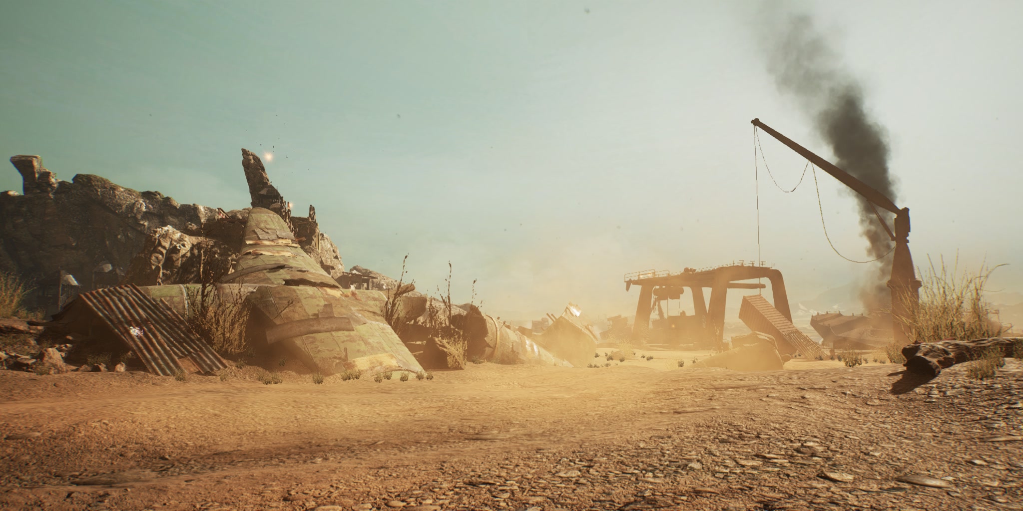 Ravage Speedways 2225-1156-8680 by balanceformgames - Fortnite Creative ...